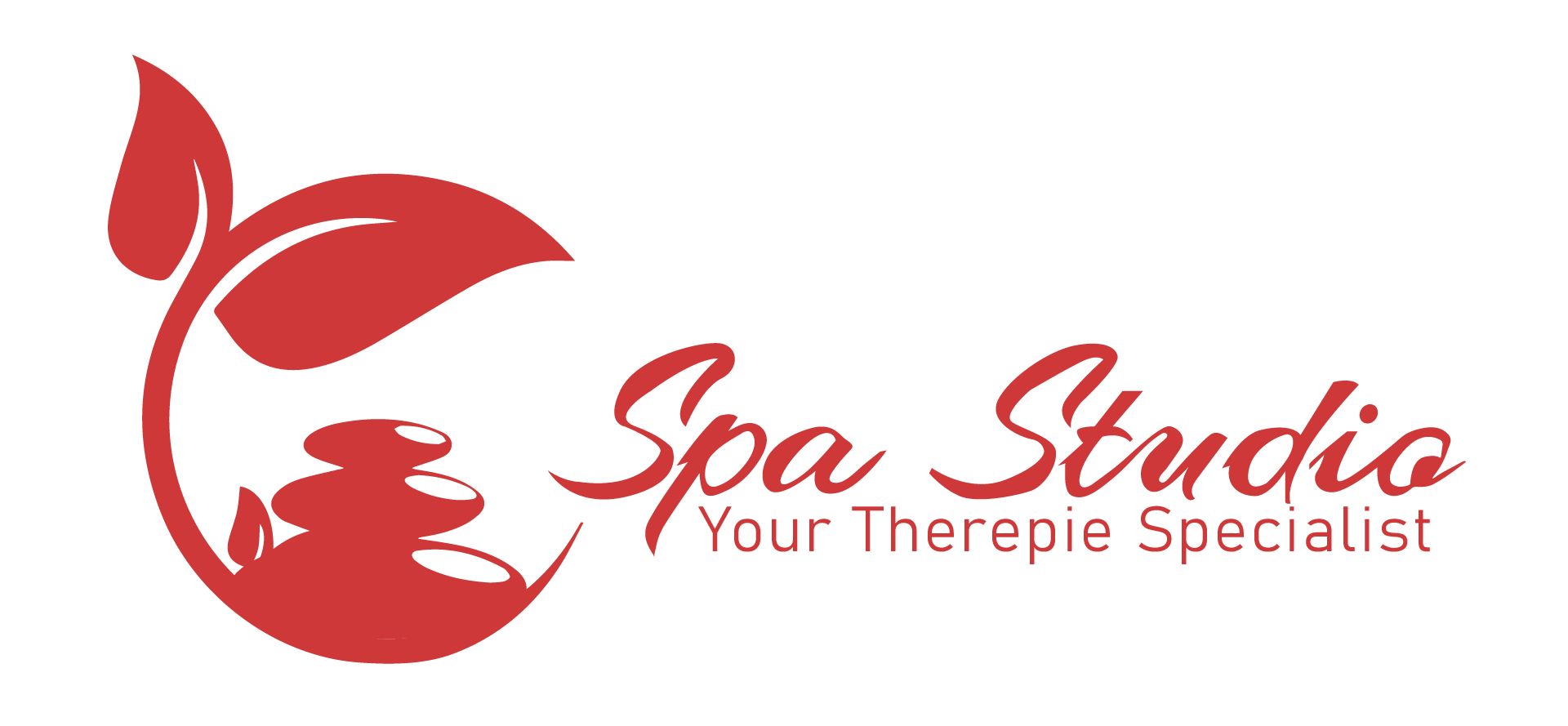 Best Spa Studio In Jaipur – Spa Studio